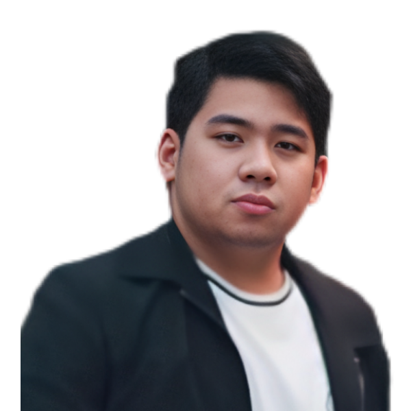 Codek Development Solutions